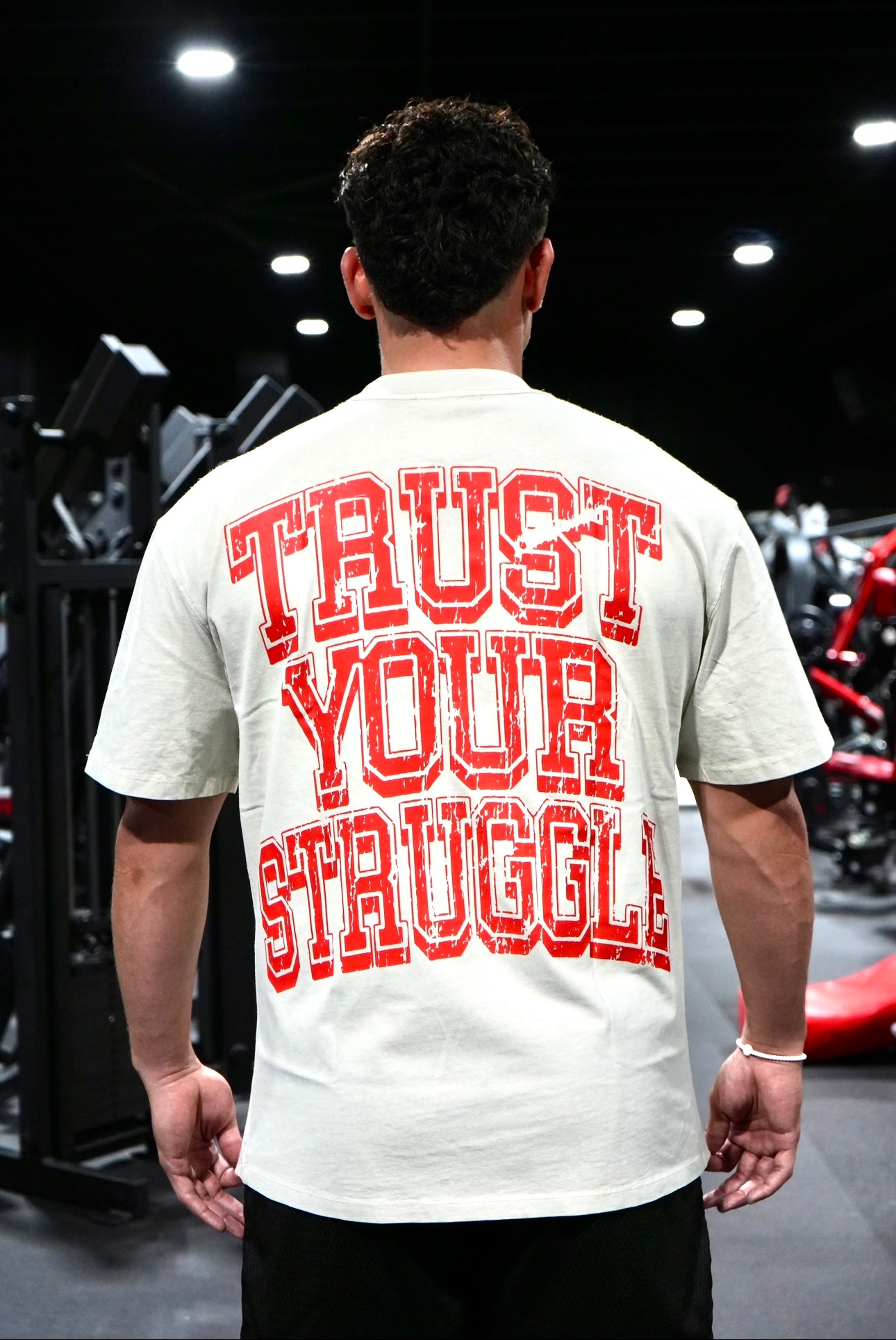 Men's Pump Covers – Certified Lifters Brand