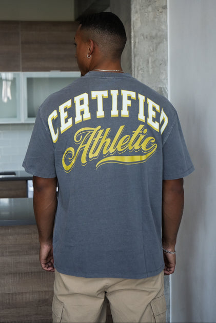 Men's Pump Covers – Certified Lifters Brand
